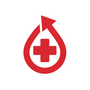 Rapid-Seal™ Wound Gel, Stops Bleeding Fast